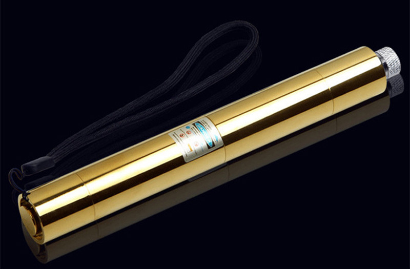 World's Strongest 532nm 1000mW Green Laser Pointer|strongest green laser